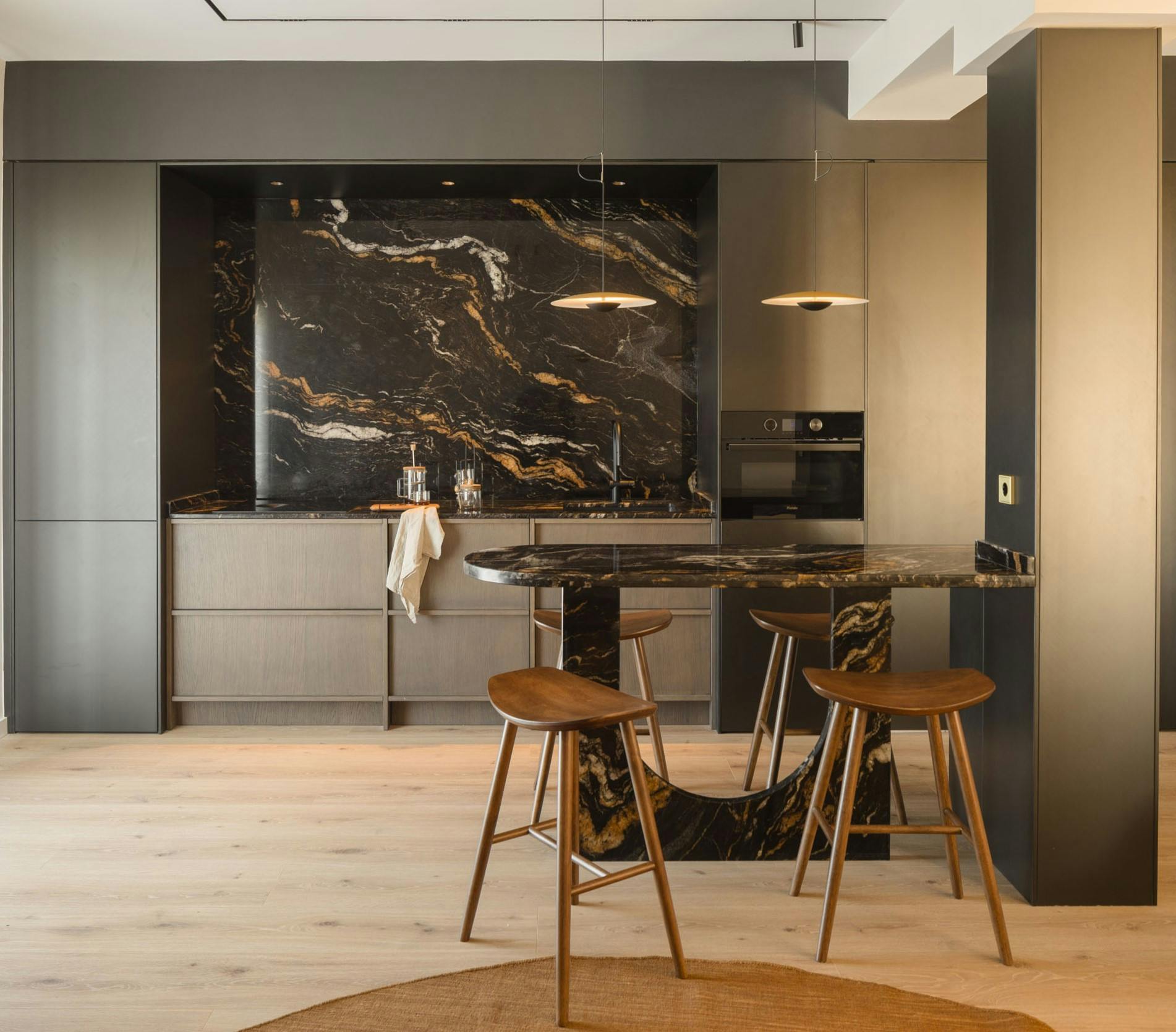 O que é Cosentino? - Cosentino Brazil : Cosentino Brazil